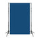 Ink Blue Backdrop Solid Color Photography Backdrop SC43 – Dbackdrop