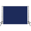 Solid Color Dark Navy Photography Backdrop SC44 – Dbackdrop