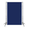 Solid Color Dark Navy Photography Backdrop SC44 – Dbackdrop