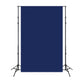 Solid Color Dark Navy Photography Backdrop SC44 – Dbackdrop