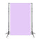 Solid Color Lilac Screen Backdrop for Photography SC48 – Dbackdrop
