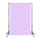 Solid Color Lilac Screen Backdrop for Photography SC48 – Dbackdrop