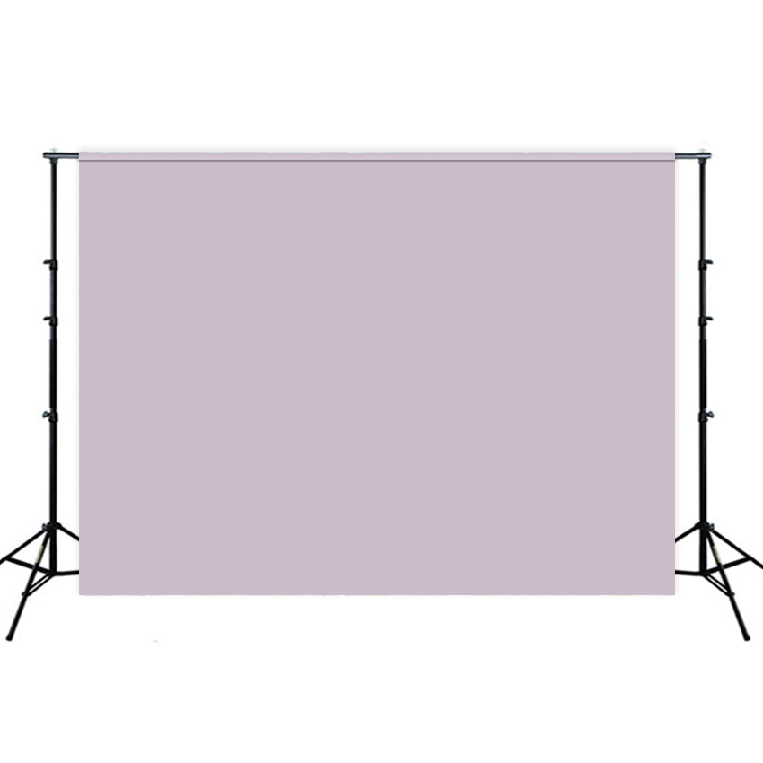 Solid Color Dusk Portrait Backdrop for Photography SC49 – Dbackdrop