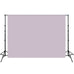 Solid Color Dusk Portrait Backdrop for Photography SC49 – Dbackdrop