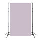 Solid Color Dusk Portrait Backdrop for Photography SC49 – Dbackdrop
