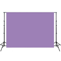 Solid Color Tahati Backdrop for Photo Studio SC51 – Dbackdrop