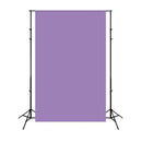 Solid Color Tahati Backdrop for Photo Studio SC51 – Dbackdrop