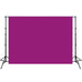 Solid Color Purple Backdrop for Photography SC52 – Dbackdrop