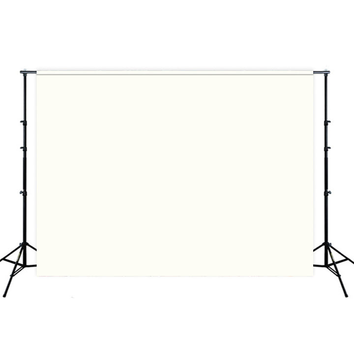 Buy Solid color backdrop - Solid Color Backdrops – Dbackdrop – Page 2