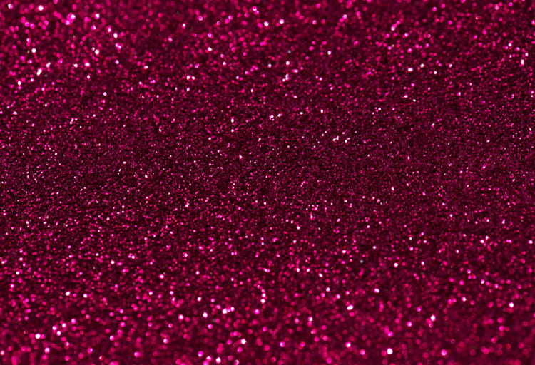 Deep Pink Glitter Bokeh Photography Backdrop SH-1022 – Dbackdrop