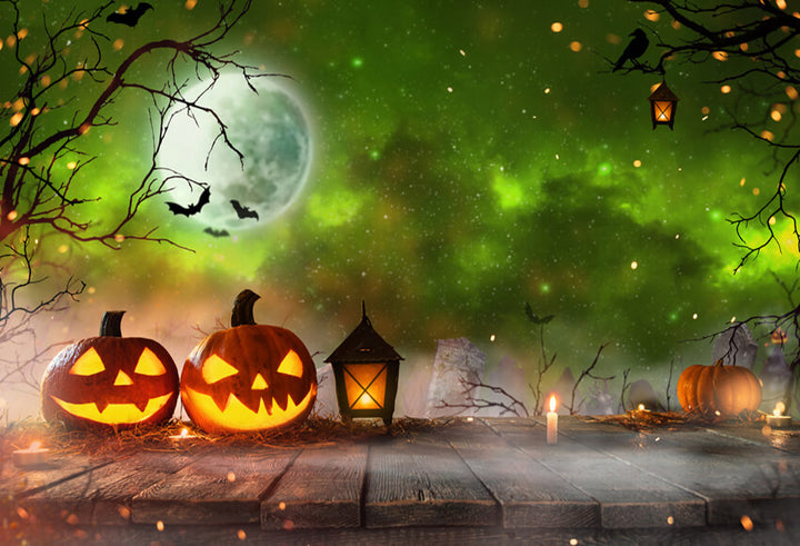 Halloween Backdrops – Page 7 – Dbackdrop