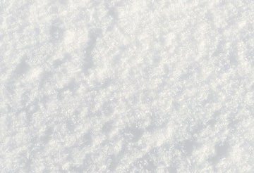 Winter Snow Backdrops for Photography-Dbackdrop