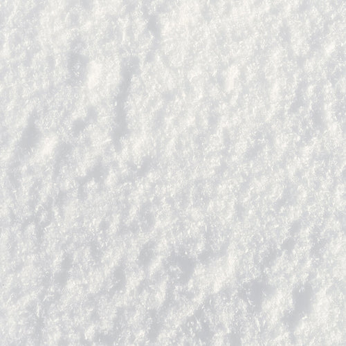 Christmas Winter Snow Floor Backdrop SH-1111
