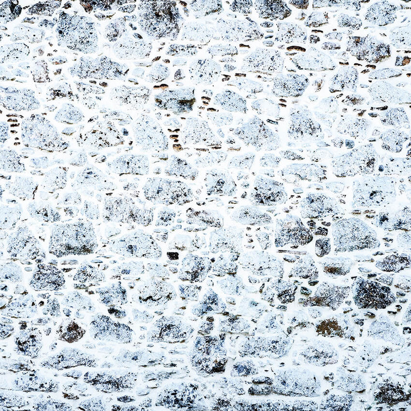 Winter Snow Floor Backdrop for Photo Studio SH-1120