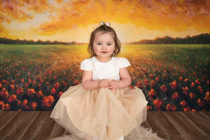 Photo Backdrops | Shop Backdrops for Photography - Dbackdrop