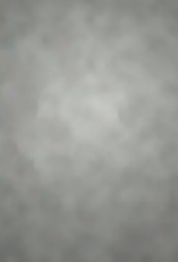 Light Grey Abstarct Texture Backdrop for Photo Studio SH220 – Dbackdrop