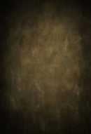 Abstract Textured Old Master Backdrop for Photo Studio SH223 – Dbackdrop