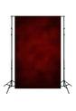 Dark Red Abstarct Textured Portrait Photography Backdrop SH228 – Dbackdrop