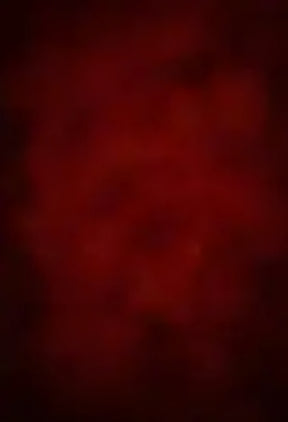 Dark Red Abstarct Textured Portrait Photography Backdrop SH228 – Dbackdrop