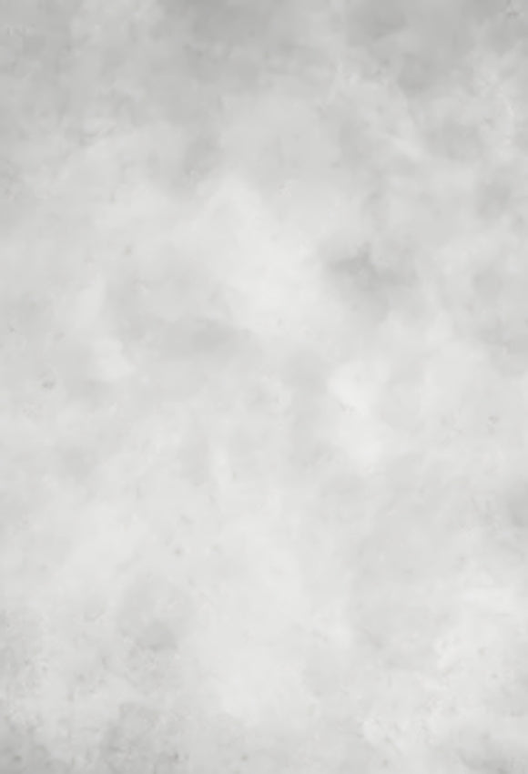 White Abstarct Texture Photography Backdrop SH241 – Dbackdrop