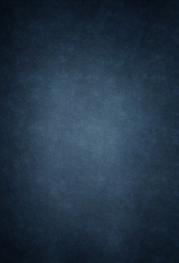 Grey Back Abstarct Texture Portrait Photo Studio Backdrop SH246 – Dbackdrop