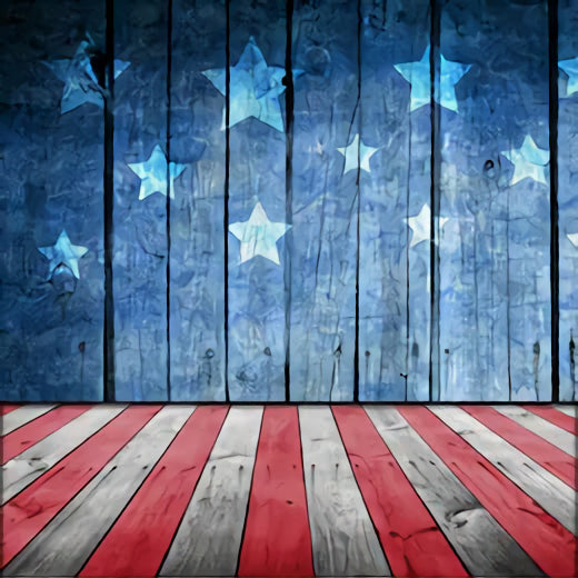 Independence Day/4th of July Backdrops – Page 3 – Dbackdrop