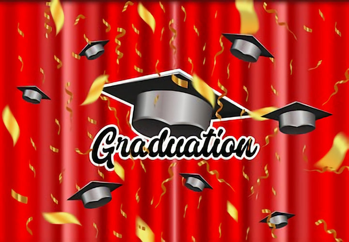 Graduation Backdrops – Page 2 – Dbackdrop