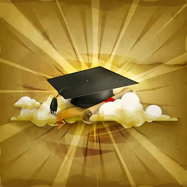 Graduation Backdrops – Page 2 – Dbackdrop