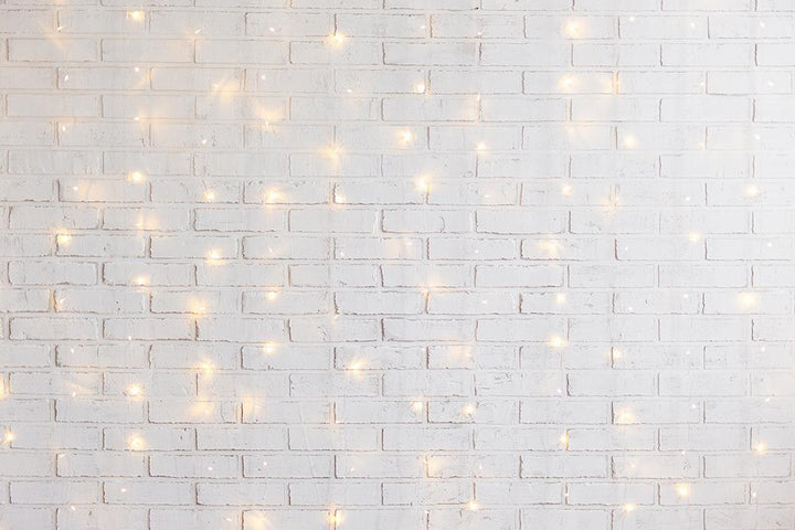 Brick Backdrop | Buy Brick Wall Backdrop for Home Online | Dbackdrop
