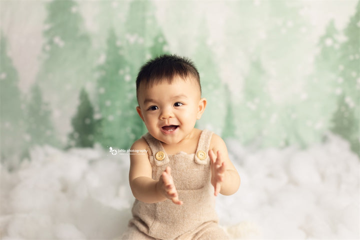 Newborn Backdrop – Buy Children Backdrop | Dbackdrop