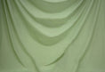 Apple Green Solid Color Backdrop for Photo Shoot S2 – Dbackdrop