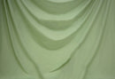 Apple Green Solid Color Backdrop for Photo Shoot S2 – Dbackdrop