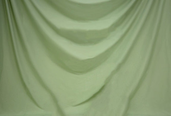 Apple Green Solid Color Backdrop for Photo Shoot S2 – Dbackdrop