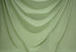 Apple Green Solid Color Backdrop for Photo Shoot S2 – Dbackdrop