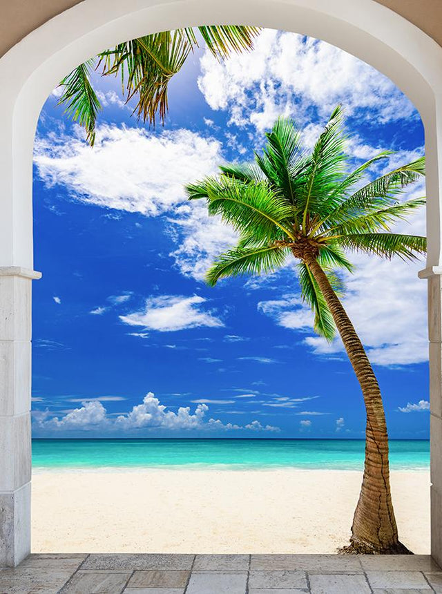 Summer Backdrops for Sale Online - Summer Photography Backdrops – Page ...
