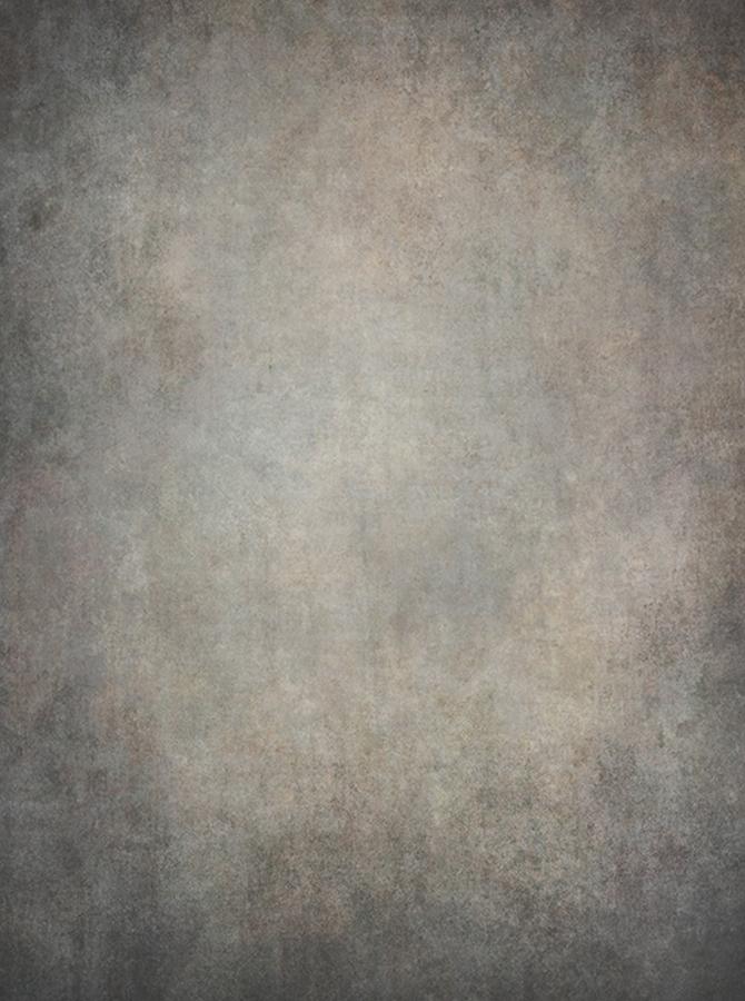 Abstract smoky gray messy pattern background for Photo Shoot KAT-75 ...