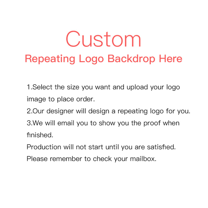 Custom Trade Shows Backdrops Custom Promotional Events Backdrop