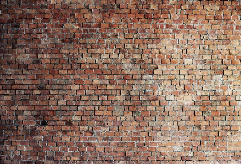 Brick Backdrop | Buy Brick Wall Backdrop for Home Online | Dbackdrop