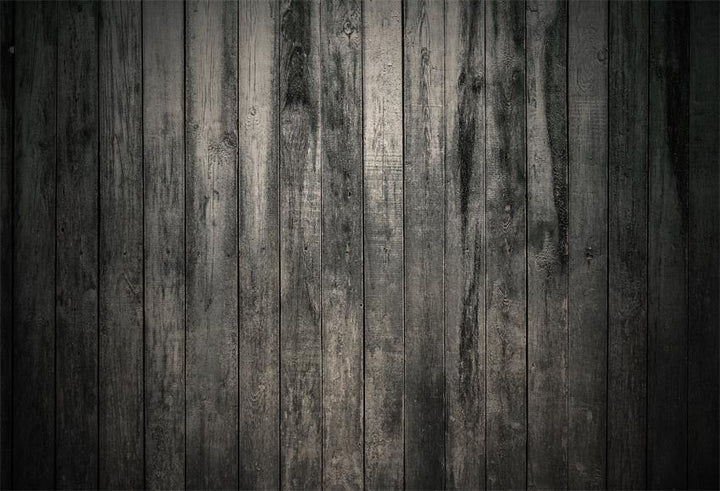 Fabric, Real Wood Backdrop | Wood Backdrops Online | Dbackdrop