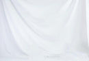 White Solid Color Backdrop for Photography S1 – Dbackdrop