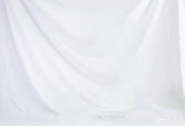 White Solid Color Backdrop for Photography S1 – Dbackdrop