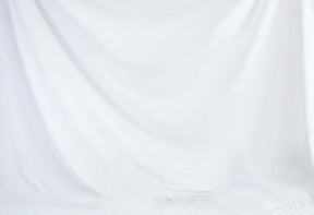 White Solid Color Backdrop for Photography S1 – Dbackdrop