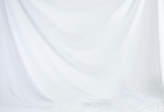 White Solid Color Backdrop for Photography S1 – Dbackdrop