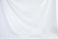 White Solid Color Backdrop for Photography S1 – Dbackdrop