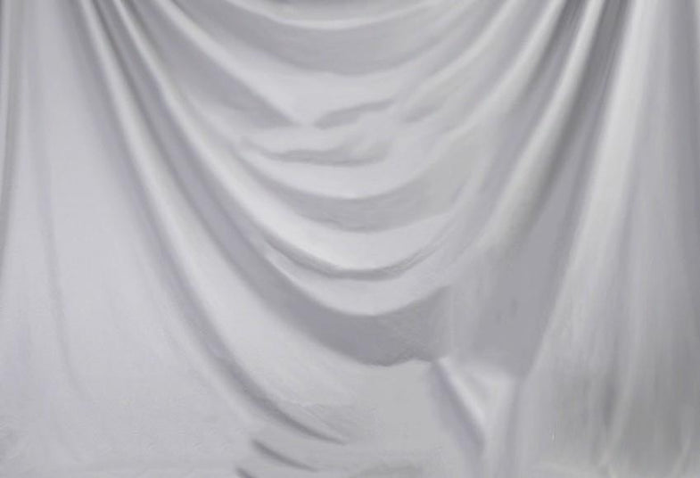 Buy Solid color backdrop - Solid Color Backdrops – Dbackdrop – Page 2