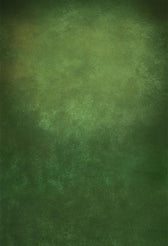 Abstract Senior Green Photography Backdrop LV-033 – Dbackdrop
