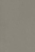 Grey Solid Abstract Texture Photo Backdrop LV-066 – Dbackdrop
