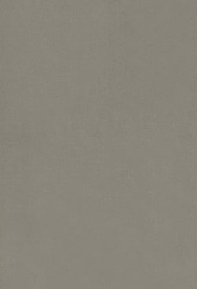 Grey Solid Abstract Texture Photo Backdrop LV-066 – Dbackdrop
