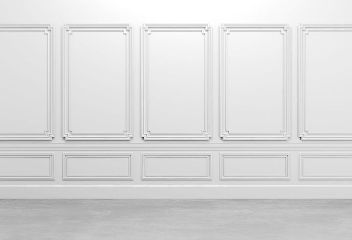 Retro Wall Backdrops – Page 2 – Dbackdrop