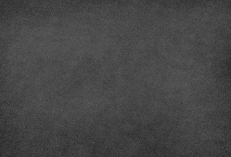 Abstract Texture Portrait Backdrop for Photo Studio LV-1133 – Dbackdrop